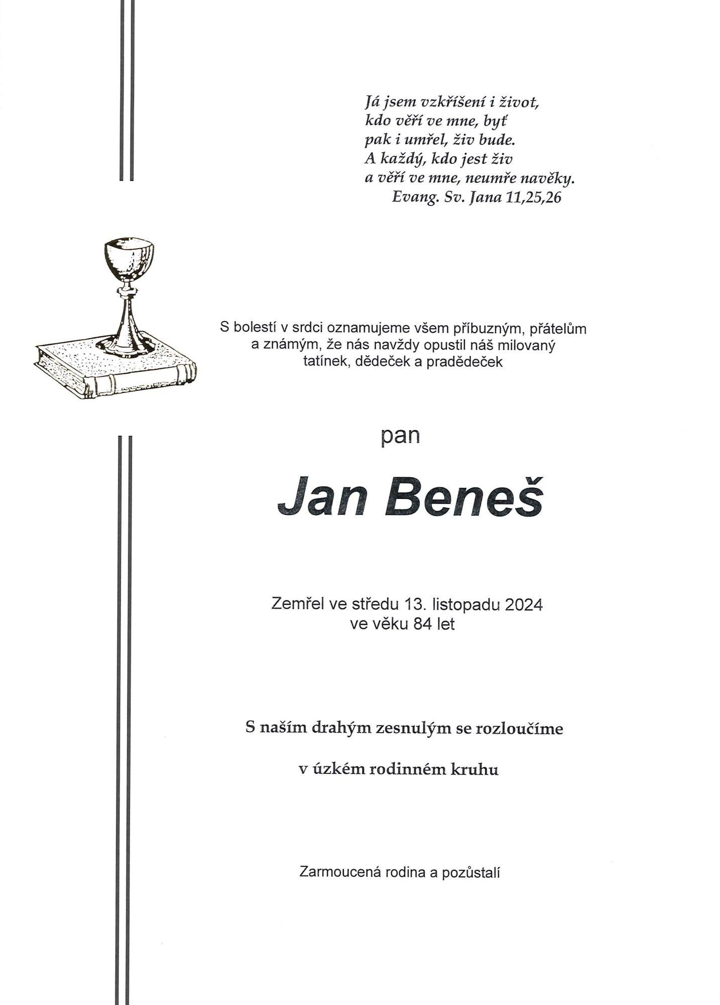 Úvod | Pohřební služba Jeseník