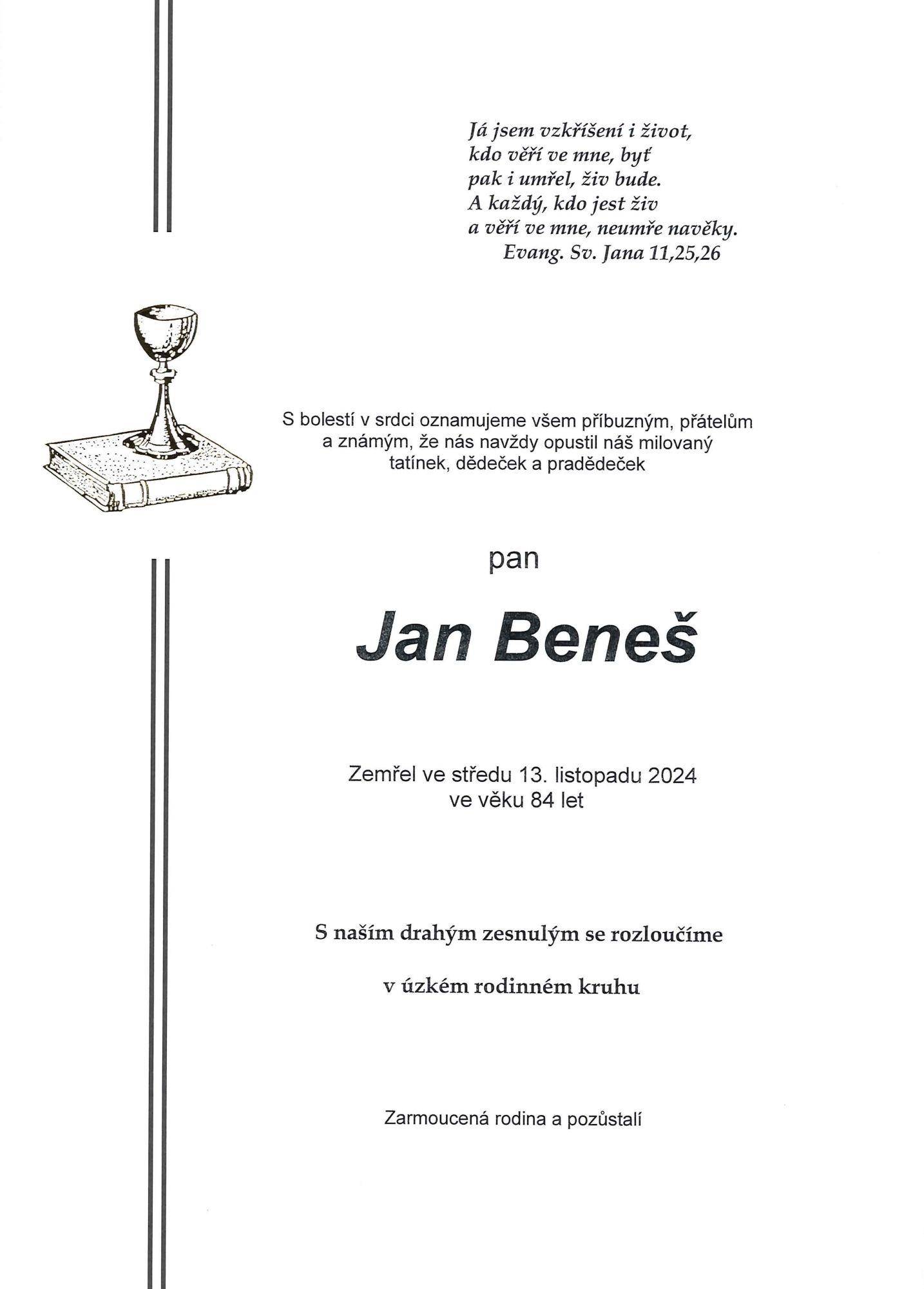 Úvod | Pohřební služba Jeseník